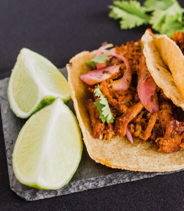 Combos | La Mera Mera Cocina Mexicana